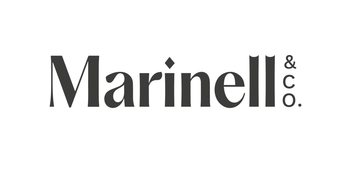 Home - Marinell & Co.