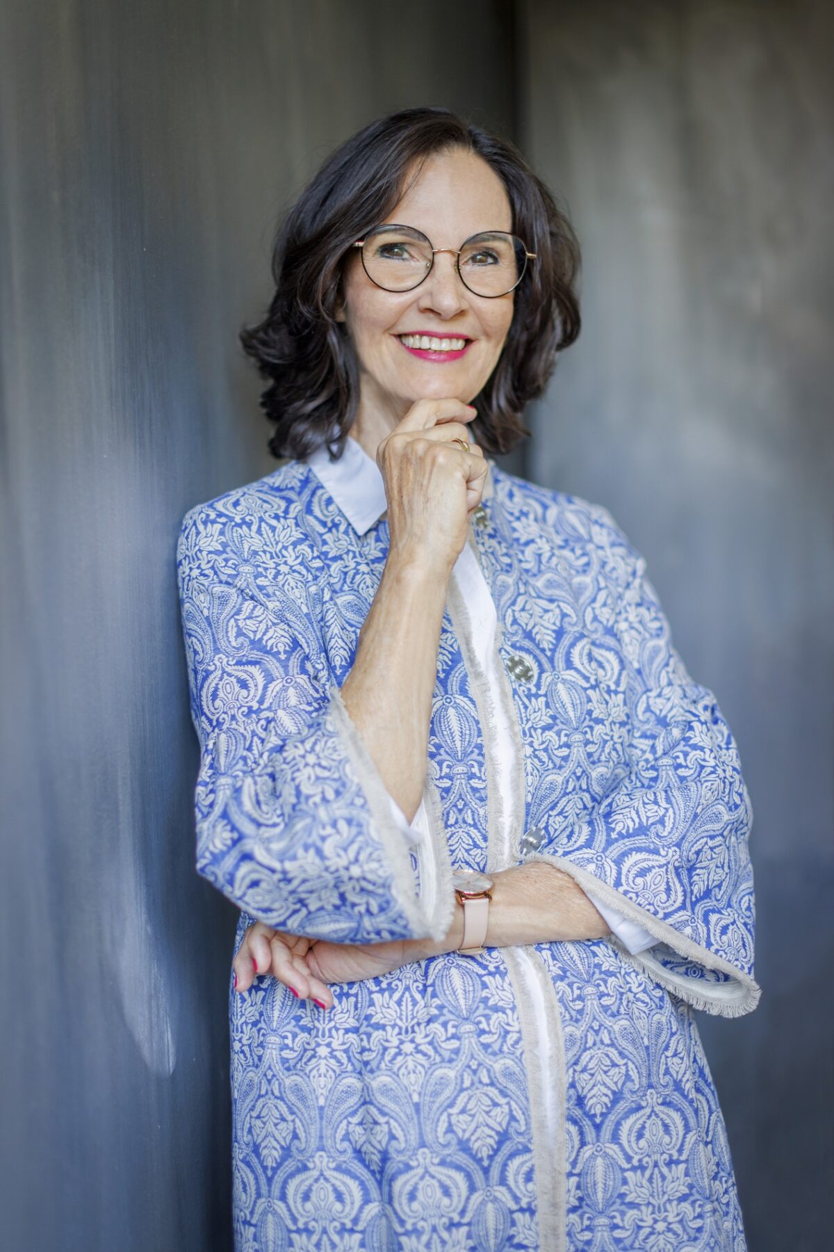 Home - Marinell & Co.